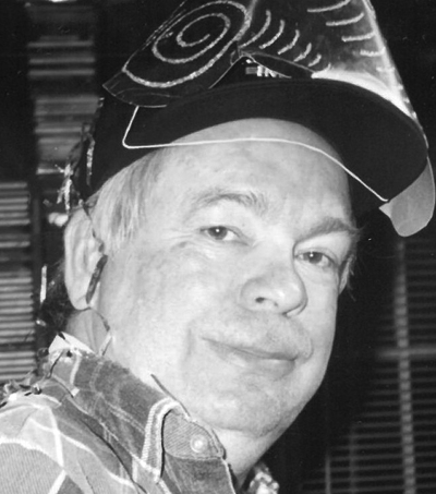 Donald R. Stanaway | News, Sports, Jobs - The Mining Journal